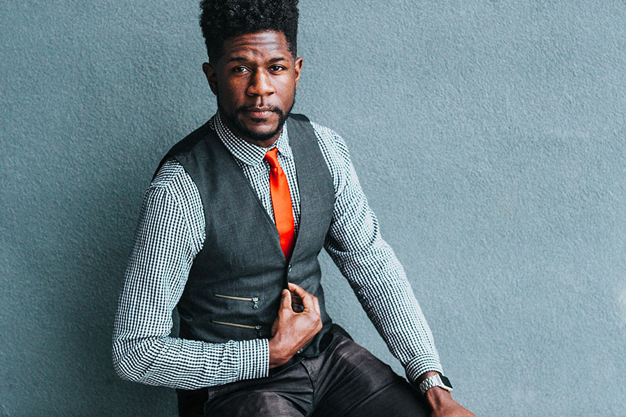 Dychem International