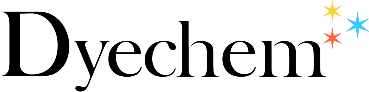 Sustainability – Dychem International