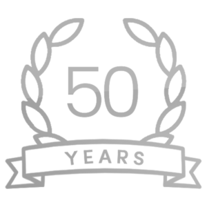 Dychem International