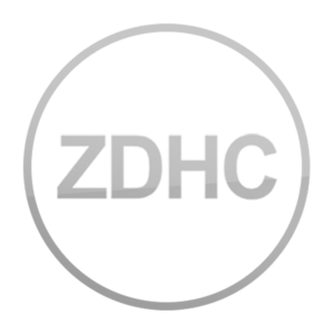 Dychem International