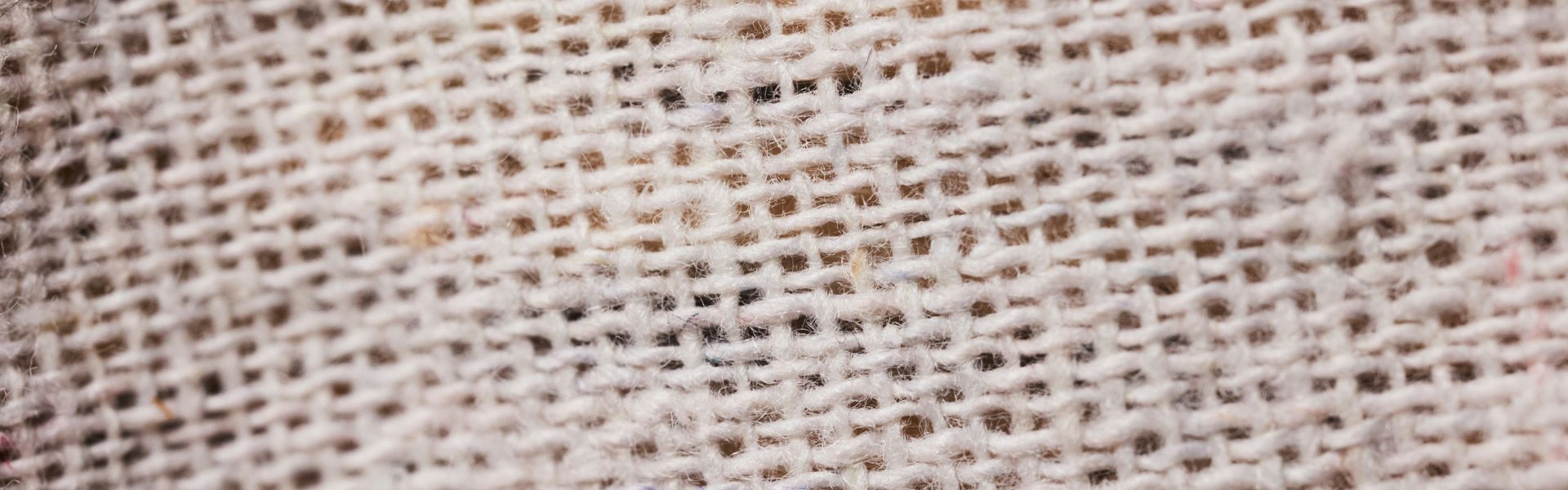 Auxiliaries – Dychem International