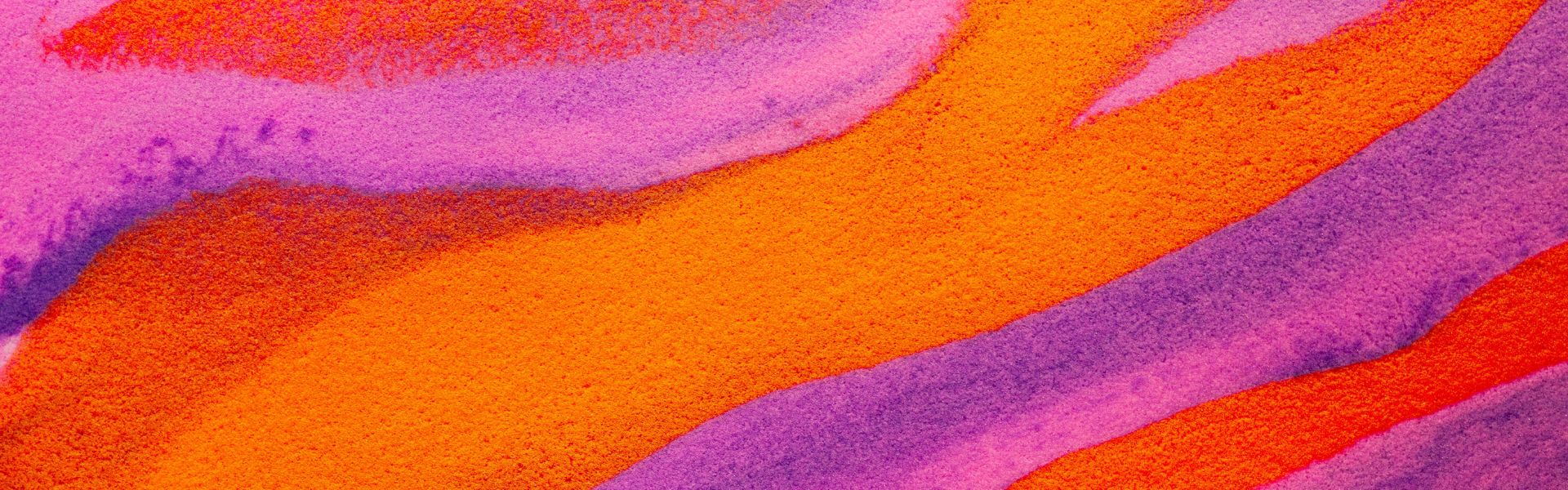 Reactive Dyes – Dychem International